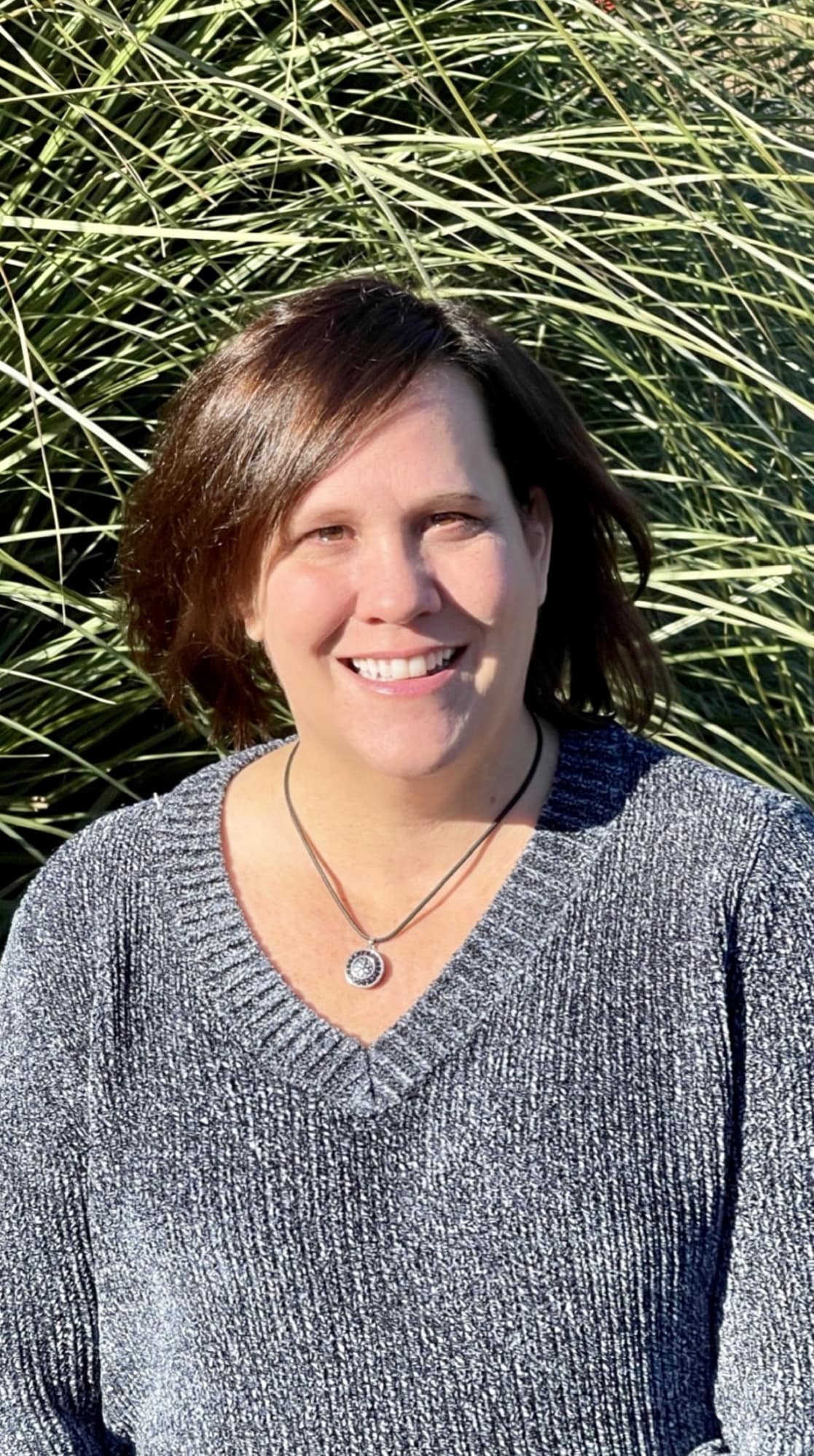 Leadership - Providence Presbyterian Church