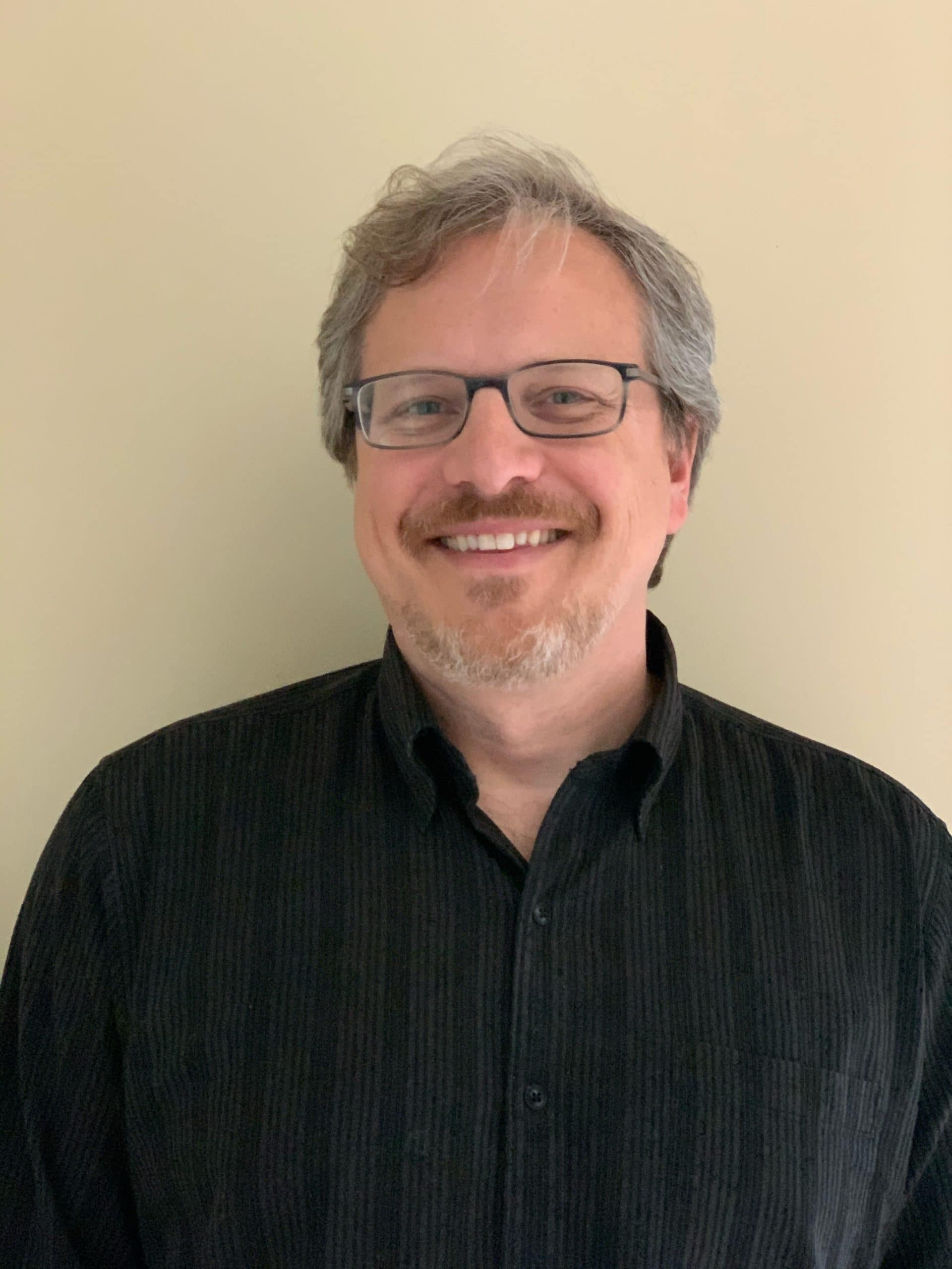 Leadership - Providence Presbyterian Church