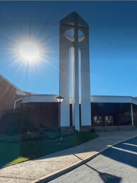 Watch - Providence Presbyterian Church